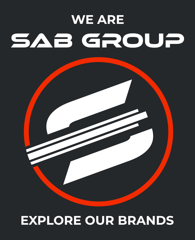 Sab Heli Division